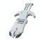 Skin closure surgical stapler - INSORB®| Shorty - Incisive Surgical ...