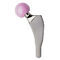 Minimally invasive femoral stem - Furlong® Evolution - JRI Orthopaedics ...