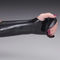 Palmar resting splint - OHIO T - Kinetec - custom
