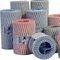 Casting orthopedic tape - X-Lite Plus - Kinetec - rigid