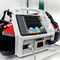 Automatic external defibrillator - Rescue Life 9 - Progetti S.r.l ...