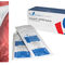 Mitral valve cardiac restoration system - Chord-X® - On-X Life Technologies