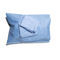 Hospital pillowcase - 67803 - Owens & Minor