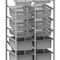 Storage rack - ScanMo™ Racking - ScanModul® - modular / shelf / basket