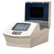 Peltier effect thermal cycler - Labcycler Basic - SensoQuest - 48-well ...