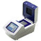 Gradient thermal cycler - Labcycler 48 - SensoQuest - 48-well / compact ...