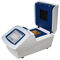 Gradient thermal cycler - Labcycler 48s - SensoQuest - 48-well ...