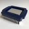 Cooling block heater - 012-107 - SensoQuest - benchtop / for PCR tubes