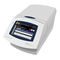 Gradient thermal cycler - Labcycler Pro - SensoQuest - 48-well ...