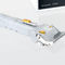 Battery-powered dermatome - M10 - 100 - Aygun Surgical Instruments