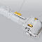 Battery-powered dermatome - M10 - 100 - Aygun Surgical Instruments