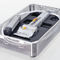 Battery-powered dermatome - M10 - 100 - Aygun Surgical Instruments
