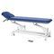 Physiotherapy treatment table - RMC1542M48 - RehabMedic - electric ...
