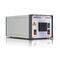 UV-Vis-NIR spectrometer light source - AvaLight series - Avantes ...