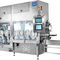 Aseptic isolator - Extract Technology - transfer / ISO class 5 / floor ...