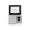 Automatic hematology analyzer - DH36 - Shenzhen Dymind Biotechnology Co ...