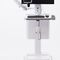 Automatic cell imaging system - VivaScope® 1500 - Caliber Imaging ...