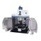 Raman microscope - XploRA™PLUS - HORIBA Scientific - optical / atomic ...