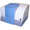 Optical spectrometer - MacroRAM™ - HORIBA Scientific - Raman / for the ...