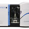 Static light scattering particle size analyzer - LA-960V2 - HORIBA ...