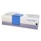 Fluorescence spectrofluorometer - FluoroMax® Plus - HORIBA Scientific ...