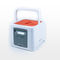 Laboratory sample portable system - CryoPod™ Carrier - BioCision ...