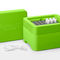 Storage sample box - CoolBox™ XT BCS-575 - BioCision - ice-free / for ...