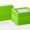 PCR tube sample box - CoolBox™ XT BCS-570 - BioCision - for PCR ...