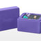 Storage sample box - CoolBox™ M30 System - BioCision - for ...