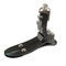 Shock absorption prosthetic foot - BioStep® EVO - Alps South Italia ...