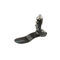 Dynamic prosthetic foot - BioStep® PRO - Alps South Italia - K3 / K2 / K4