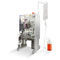 Automatic radiation dose fractionation robot - ARGO-T 2.0 - Comecer