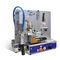 Radioisotope production machine - ALCEO - Comecer