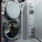 Radioisotope production line - Lu-177 N.C.A. - Comecer - automatic