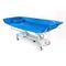 Hydraulic shower trolley - 155000 series - TIMO