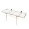 Wall-mounted shower stretcher - 155041 - TIMO