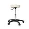 Doctor's office stool - VIVACE - ComfortSoul - height-adjustable / on ...