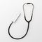 Cardiology stethoscope - DUO - Eko Devices - electronic