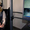 Gyroscopic chair - Epley Omniax® System - Vesticon