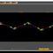 Portable baropodometry plateform - 3D ULTRASENSOR - Diasu Health ...