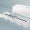 Diagnostic audiometer - Primus Pro - Auditdata - for adult audiometry ...