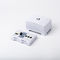 Clinical diagnostic audiometer - Primus Ice - Auditdata - for adult ...