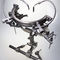Brain retractor - HDR-II Brain Retractor System - HALO - HUIDAMED ...