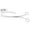 Surgery forceps - Surtex Instruments - polypectomy / kidney stones ...
