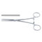 Surgery forceps - Surtex Instruments - gynecology / tissue grasping / clamp