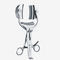 Urology retractor - Surtex Instruments - abdominal / gynecological ...