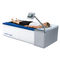 Hydromassage table with water jet - medi stream® 3000 - medi stream