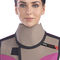 X-ray protective thyroid collar - Uniray Medical LLP