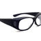X-ray protective glasses - Uniray Medical LLP