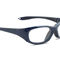 X-ray protective glasses - Uniray Medical LLP